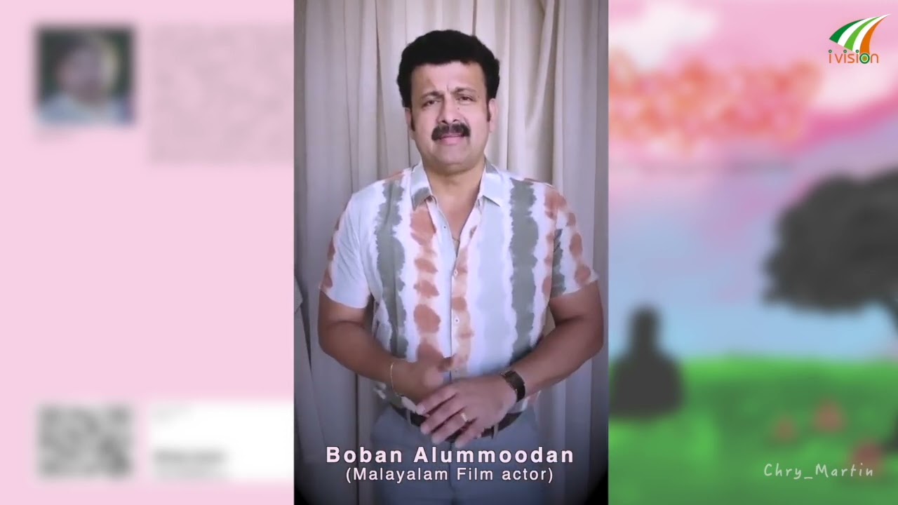 Home - Ancy Koduppana Polackal